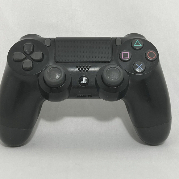 Sony | Video Games & Consoles | Sony Playstation Dualshock 4 Wireless ...